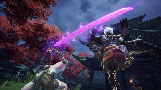 Loading Bay - Play the latest games on NetEase Games Official Platform