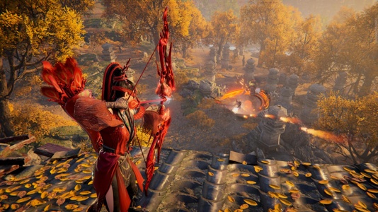 Loading Bay - Play the latest games on NetEase Games Official Platform