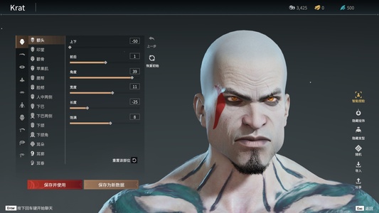 Loading Bay - Play the latest games on NetEase Games Official Platform