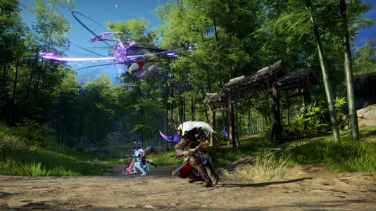 Loading Bay - Play the latest games on NetEase Games Official Platform