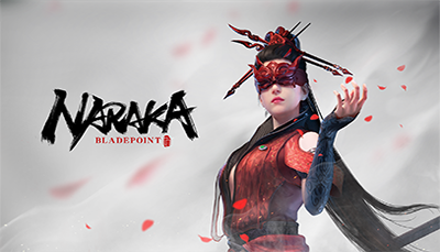 Loading Bay - Play the latest games on NetEase Games Official Platform