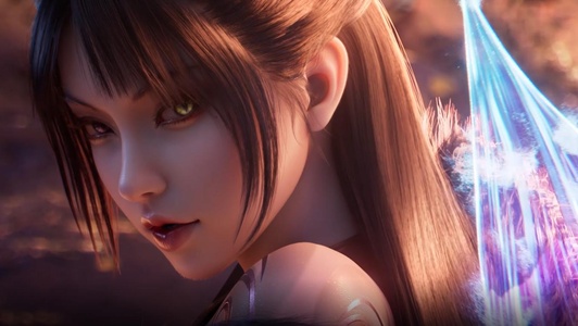 Loading Bay - Play the latest games on NetEase Games Official Platform