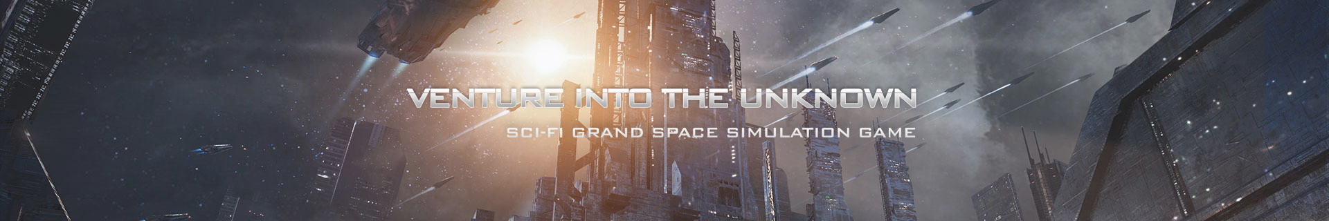 Loading Bay - Play the latest games on NetEase Games Official Platform