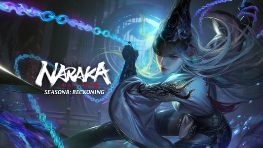 Loading Bay - Play the latest games on NetEase Games Official Platform