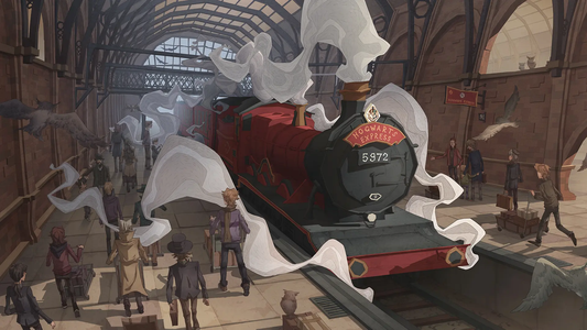 Loading Bay - Play the latest games on NetEase Games Official Platform