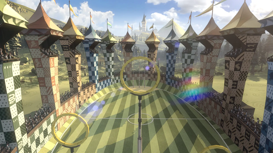 Loading Bay - Play the latest games on NetEase Games Official Platform