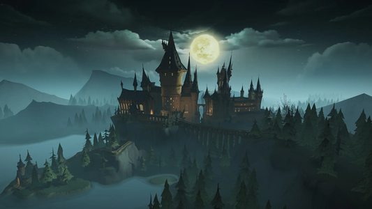 Loading Bay - Play the latest games on NetEase Games Official Platform