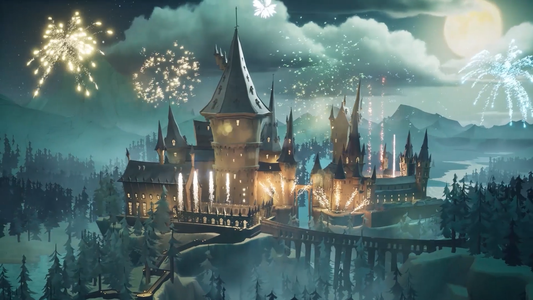 Loading Bay - Play the latest games on NetEase Games Official Platform