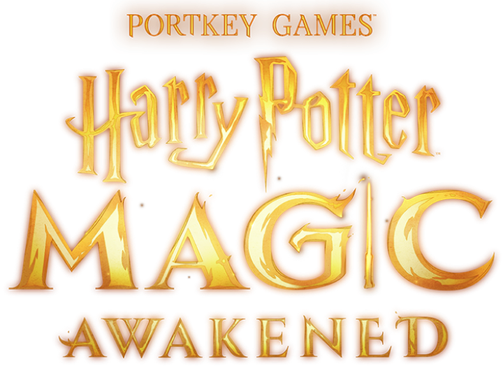 Loading Bay - Play the latest games on NetEase Games Official Platform