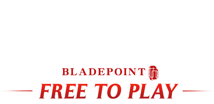 Loading Bay - Play the latest games on NetEase Games Official Platform