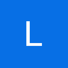 Loading Bay - Play the latest games on NetEase Games Official Platform