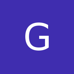 Loading Bay - Play the latest games on NetEase Games Official Platform