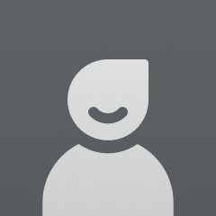 Loading Bay - Play the latest games on NetEase Games Official Platform