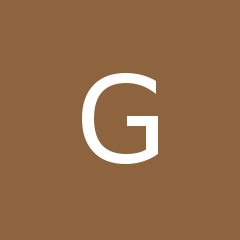Loading Bay - Play the latest games on NetEase Games Official Platform