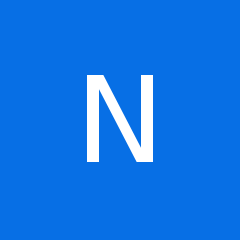 Loading Bay - Play the latest games on NetEase Games Official Platform