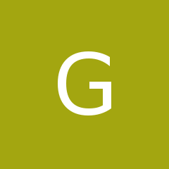 Loading Bay - Play the latest games on NetEase Games Official Platform