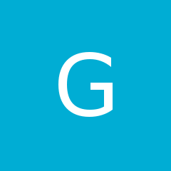 Loading Bay - Play the latest games on NetEase Games Official Platform