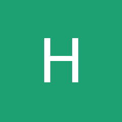 Loading Bay - Play the latest games on NetEase Games Official Platform