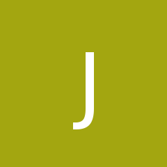 Loading Bay - Play the latest games on NetEase Games Official Platform