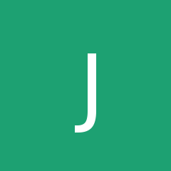 Loading Bay - Play the latest games on NetEase Games Official Platform