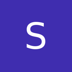 Loading Bay - Play the latest games on NetEase Games Official Platform