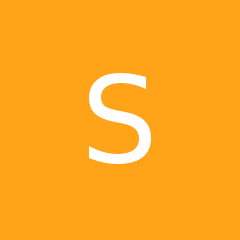 Loading Bay - Play the latest games on NetEase Games Official Platform
