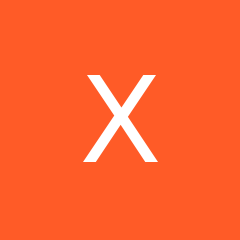 Loading Bay - Play the latest games on NetEase Games Official Platform