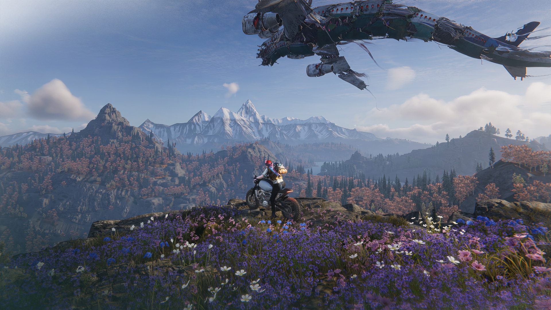 Loading Bay - Play the latest games on NetEase Games Official Platform