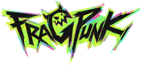 Loading Bay - Play the latest games on NetEase Games Official Platform