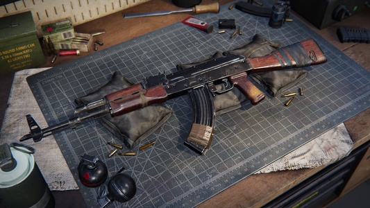 Loading Bay - Play the latest games on NetEase Games Official Platform