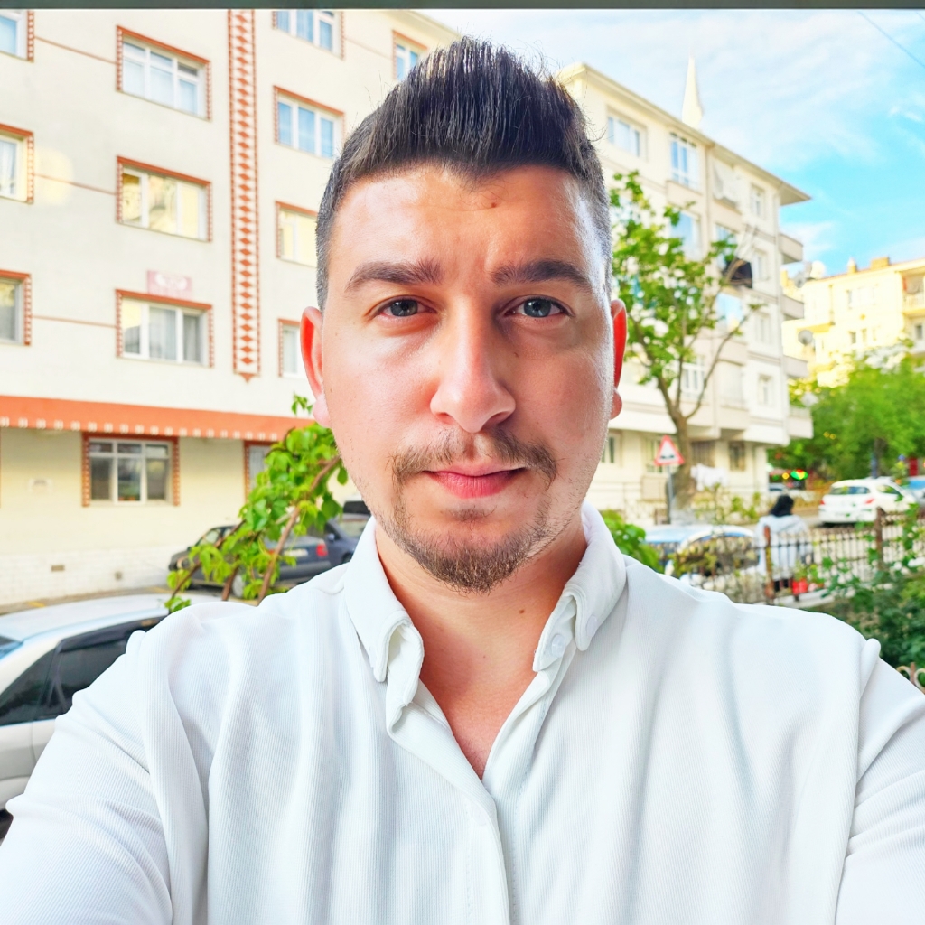 Loading Bay - Play the latest games on NetEase Games Official Platform