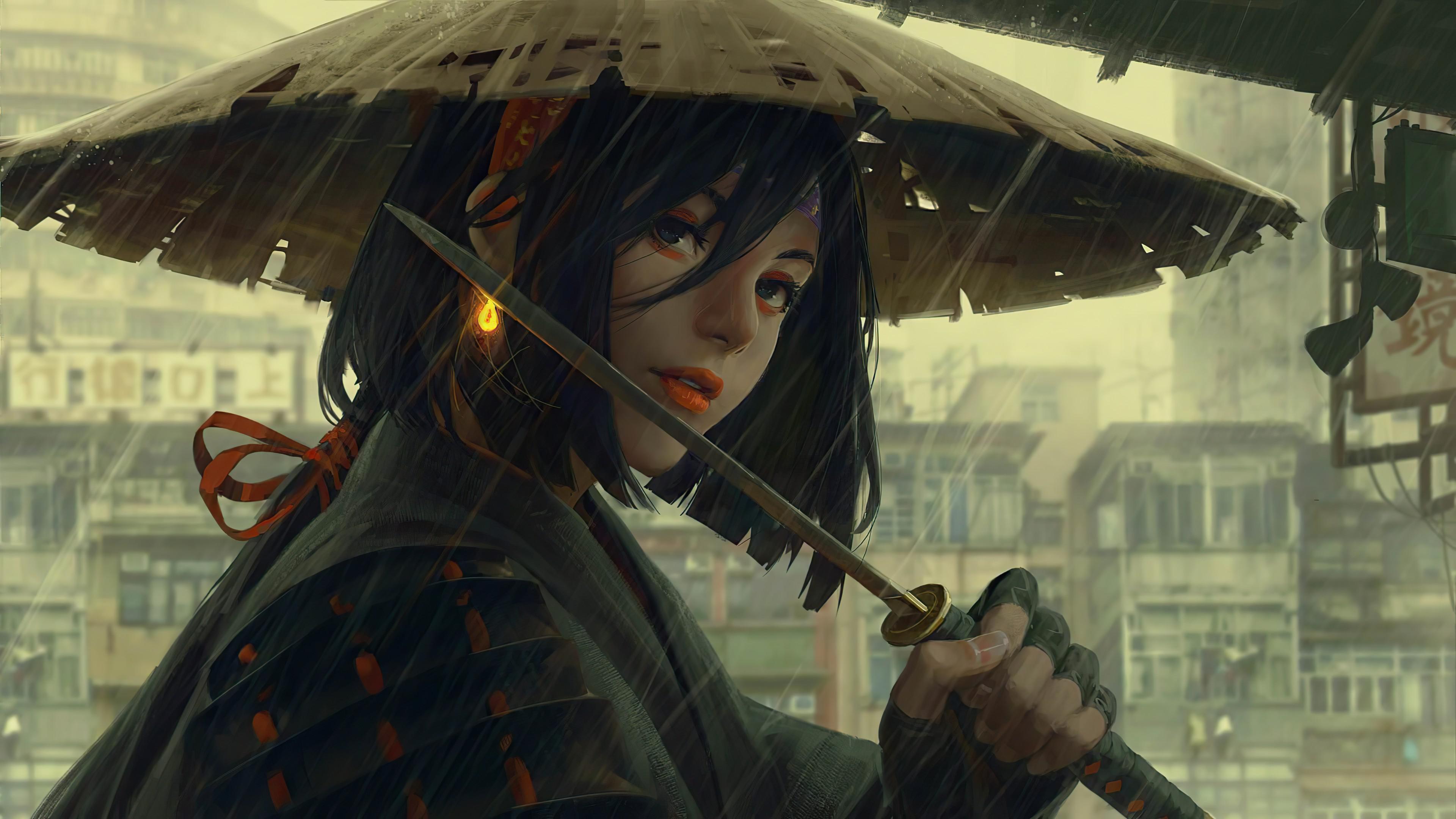 Loading Bay - Play the latest games on NetEase Games Official Platform
