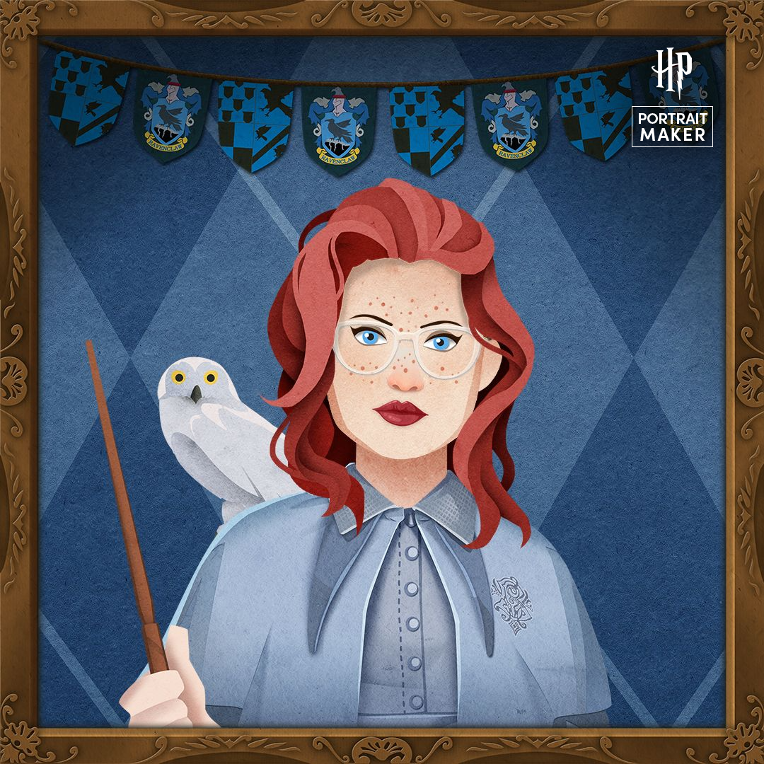 Loading Bay - Play the latest games on NetEase Games Official Platform