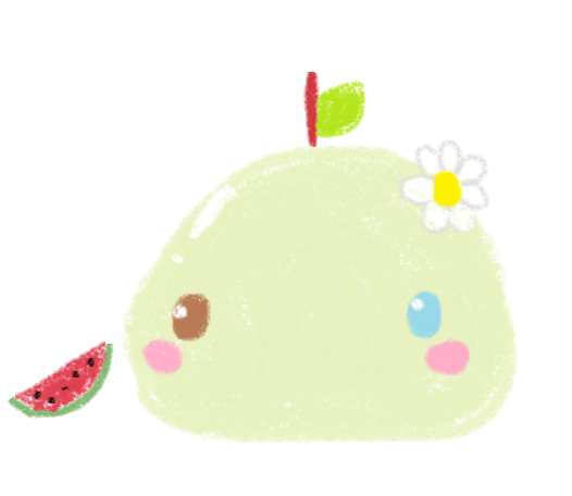 Loading Bay - Play the latest games on NetEase Games Official Platform