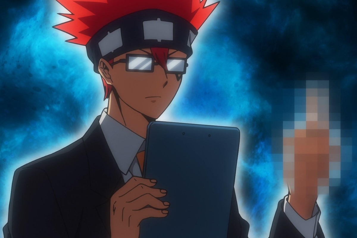 Loading Bay - Play the latest games on NetEase Games Official Platform